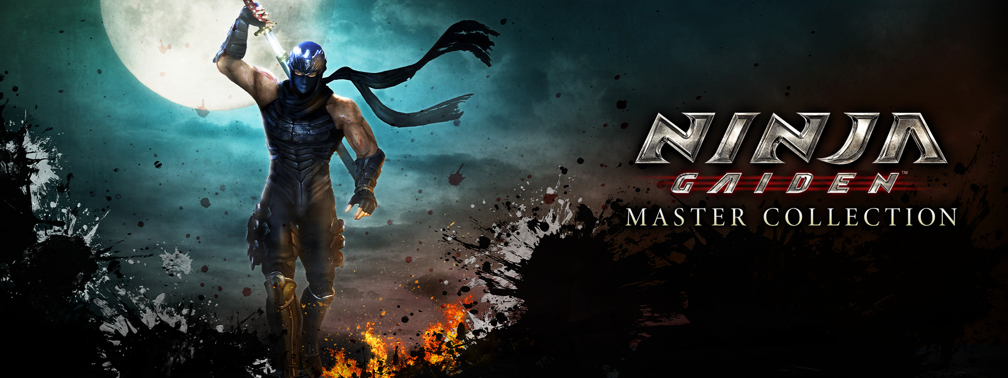 「Xbox Game Pass」へ6月2日(木)より参入決定！ | NEWS | コーエーテクモゲームス