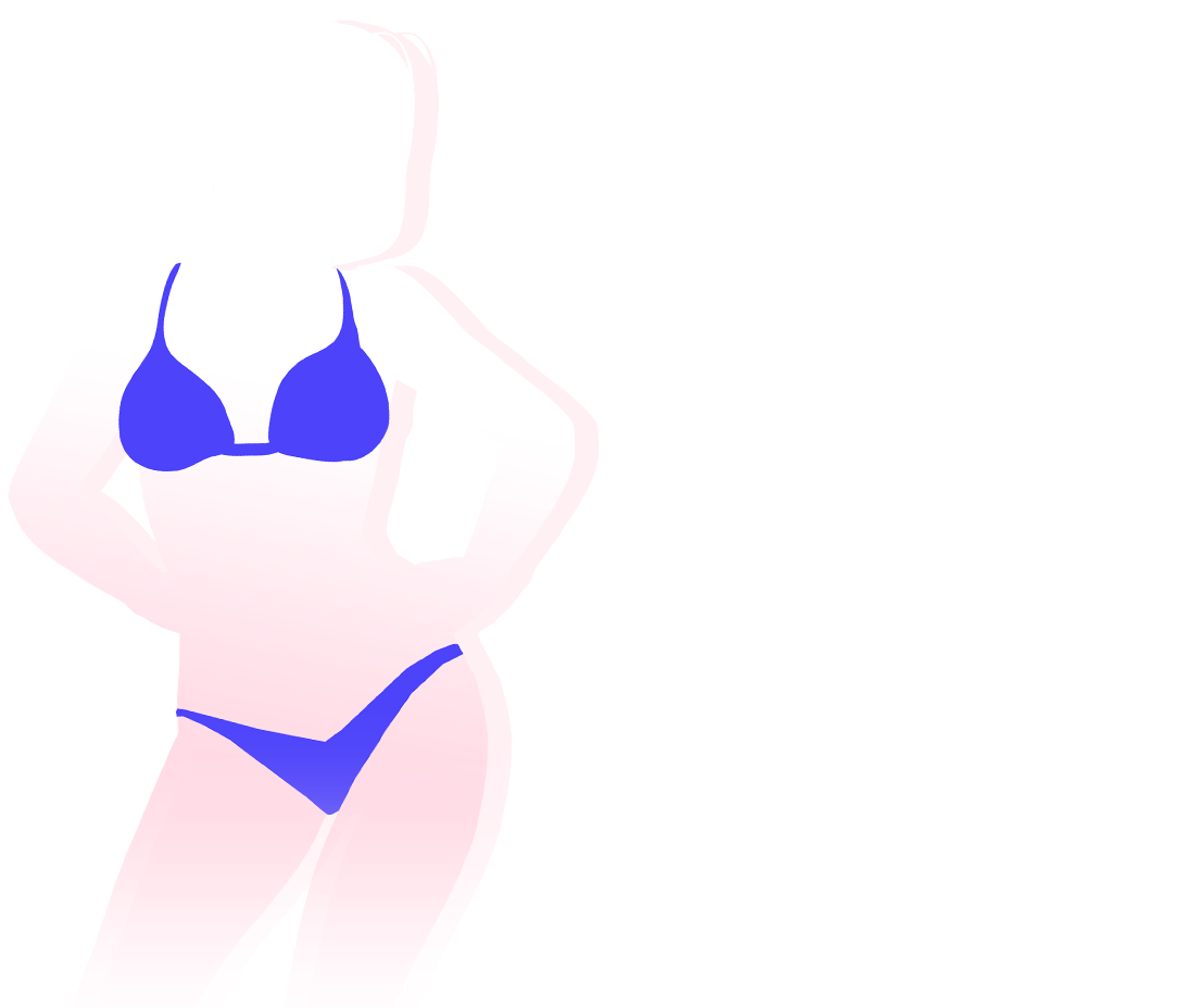 Costume Customizer Mod V2 5 2 Added Yukino Support Plus Skin Shadow Fixes And Additional